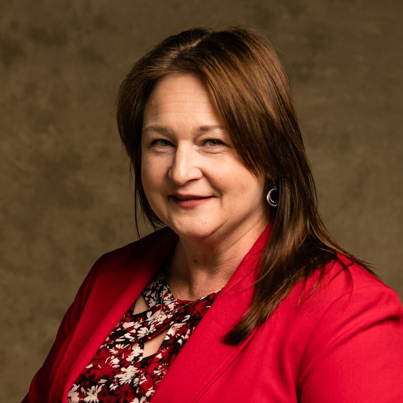 Our Team | RHM Real Estate Group