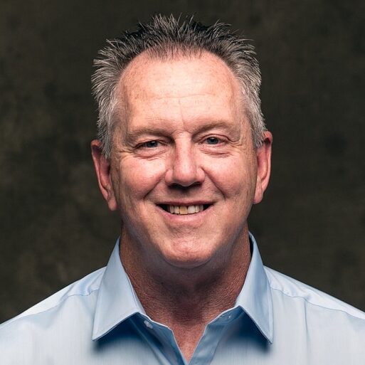 Our Team | RHM Real Estate Group